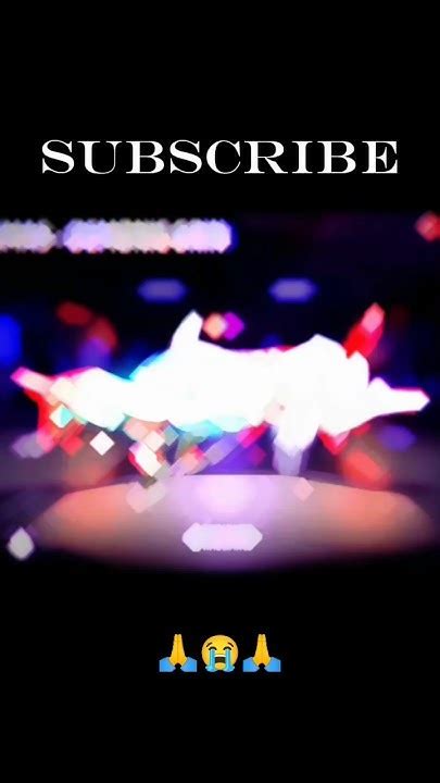 Ipmossible 🍷🗿 Foryou Shorts Trending Freefire Ffshorts Freefirevideos Shortfeed Youtube