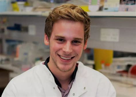 Fellowship Application Matthew Swire Faculty Of Medical Sciences