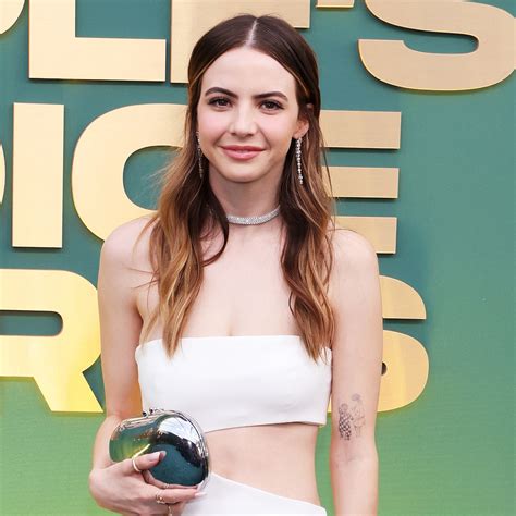 Podcaster Bobbi Althoff And Ex Cory Settle Divorce After 2 Weeks