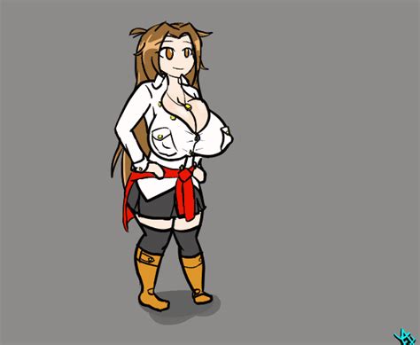 [f]breast Expansion Lactation R Expansionhentai
