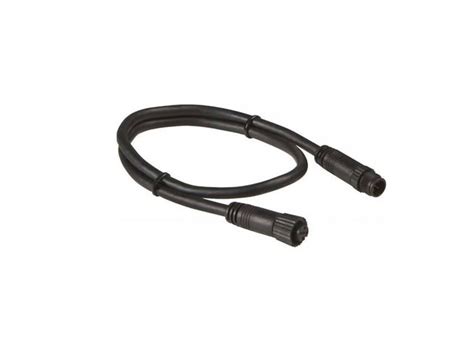 Nmea 2000 Network Cable 182m 6 Ft For Bandg Simrad Lowrance Svb
