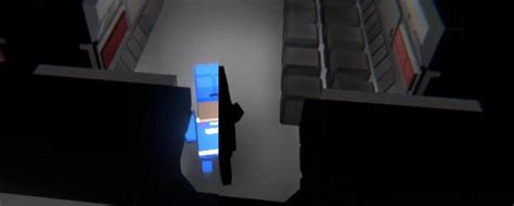 🧩dan violet sagmiller on linkedin screenshotsaturday madewithunity