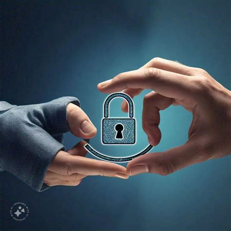 Precious Steve On Linkedin Oauth2 Jwt Apisecurity Webdevelopment Tokenbasedauthentication