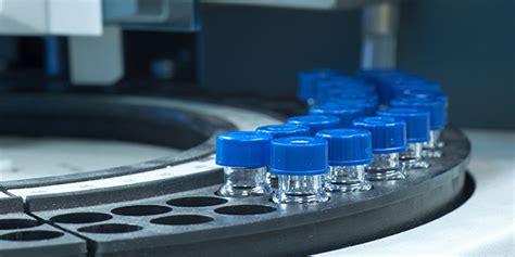 Chiral Resolution Techniques By High Performance Liquid Chromatography
