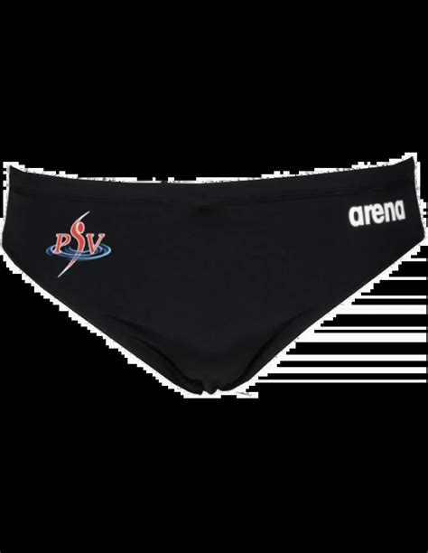 Psv Zwemmen Swimwear