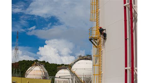 Solving The Pains Of API Inspections With The API Inspectors Toolbox Technical Toolboxes