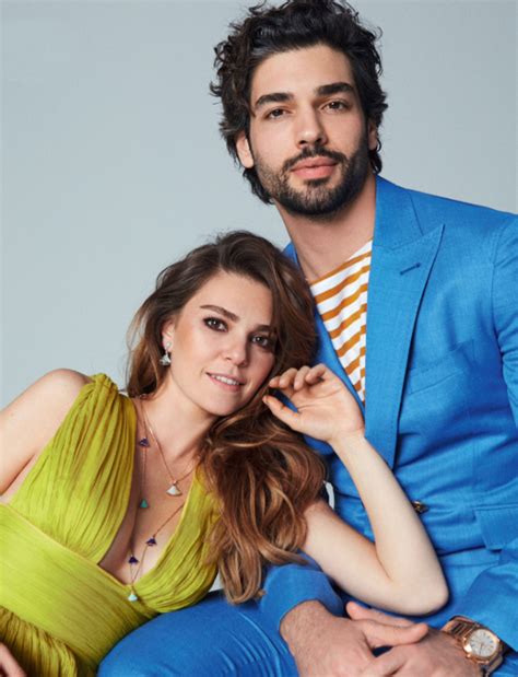 Asli Enver Image