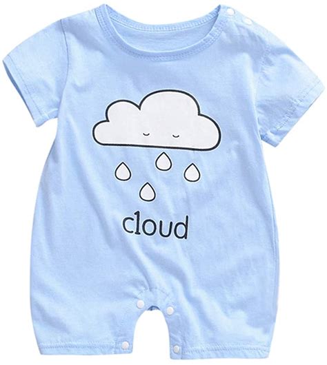 🥇 Comprar Pijamas De Bebe Verano 【2025