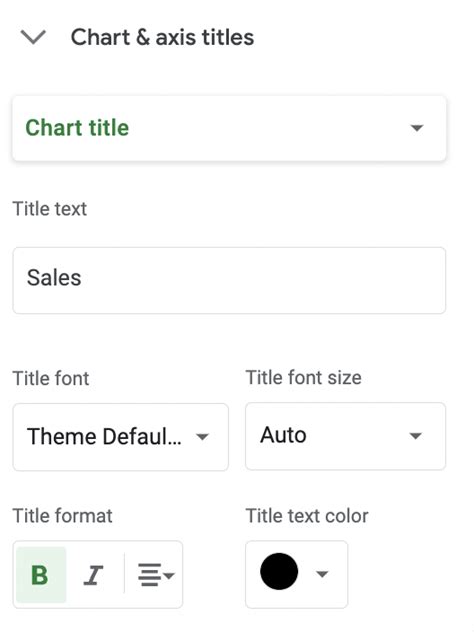 How To Add Average Line To Chart In Google Sheets Sheets For Marketers
