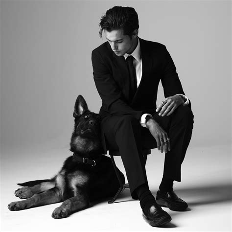 Dylan Rieder Impossivel