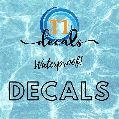 shark omnipod decal etsy