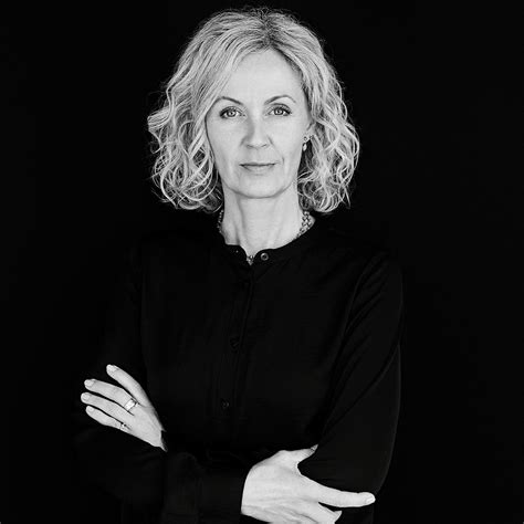 Lill Palmblad Dansk Psykologisk Forlag