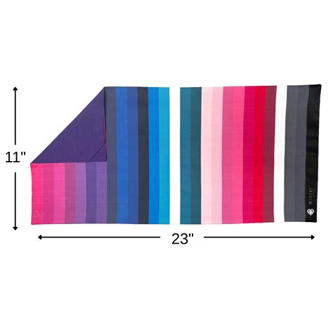 Seasonal Color Analysis Flags Single Flag Etsy