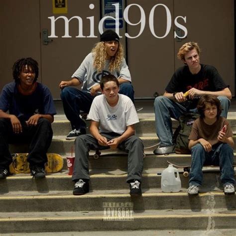 Mid90s Mid 90s Aesthetic Mid90s Aesthetic Mid 90s Outfits