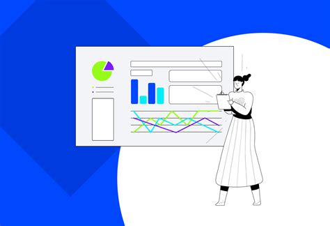 How To Build An Analytics Dashboard