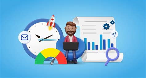 30 Best Productivity Tools And Software For 2024 Bolddesk