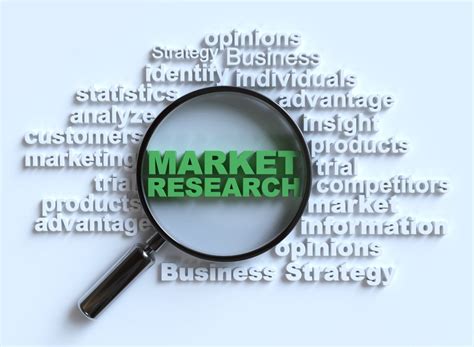global computational fluid dynamics cfd simulation tools market share