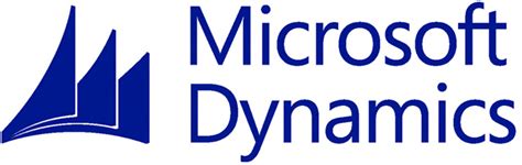 dynamics nav web client overview encore business solutions