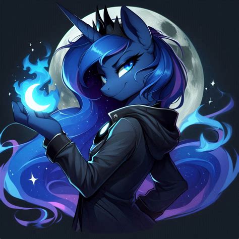 3297409 Safe Ai Content Ai Generated Derpibooru Import Princess