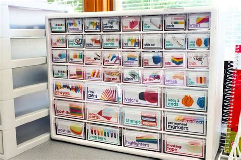 340 Classrooom Ideas In 2025 Teaching Reading Classroom Classroom Fun