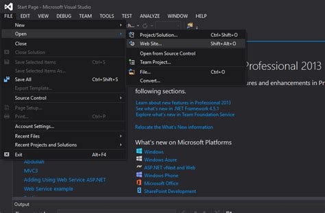 GitHub MohamedSabry Insert Ubdate And Delete ASP NET Web Forms This Project To Learn