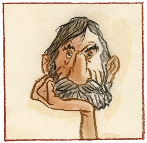 Barbe Art For Sale Galleri Comicart Dk Erotic Art