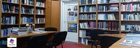 ВТУ Американски център Мартин Лутър Кинг