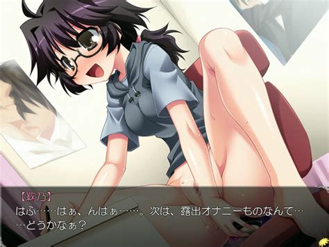 Online Social Rectal Expanding Network By Morningstar Porn Comics And Sex