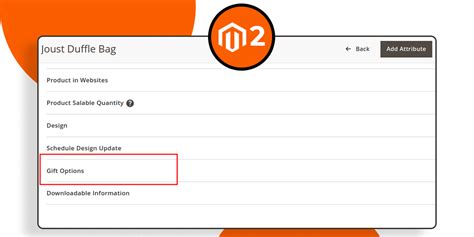Magento 2 Hide Product T Option Tab Based On System Configuration