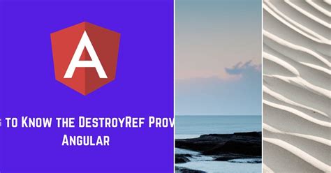 list angular curated by mathieu collette medium