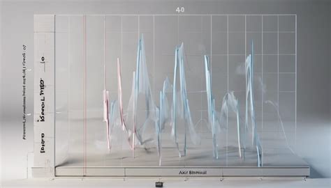 Binomial Distribution Definition Formula Analysis And Example