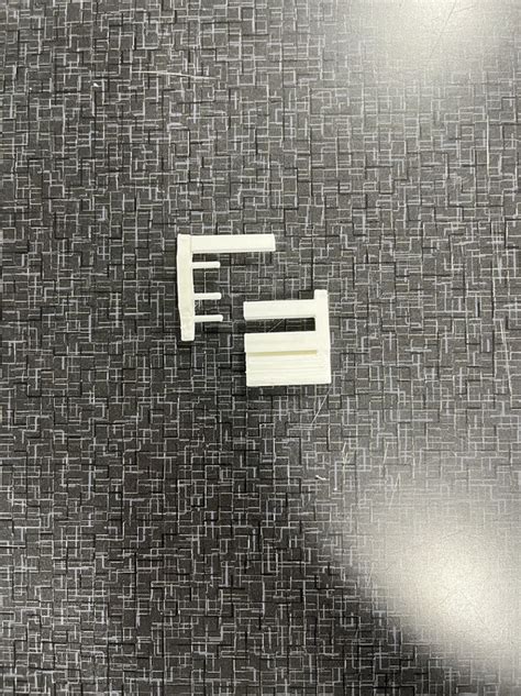 Assembly Project