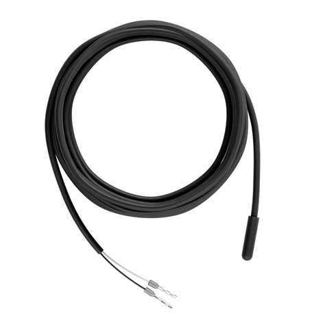Taphome En Hardware Floor Temperature Sensor 5 Pcs