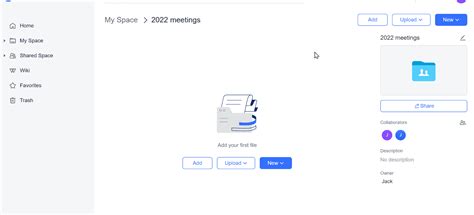 A Quick Guide To Folder Permissions