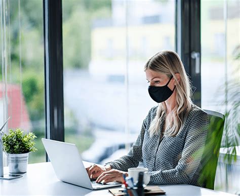 Laravel Development Advotiz