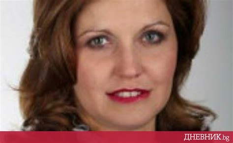 Кадър на БСП оглавява Агенцията за социално подпомагане Дневник