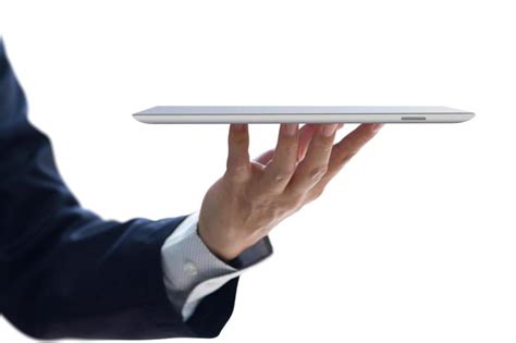 Rahul Roy Chowdhury Posted On Linkedin