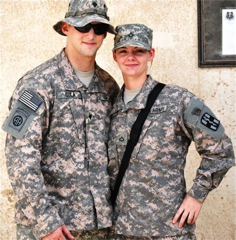 Dvids News Siblings Meet In Iraq After Long Deployment Separation
