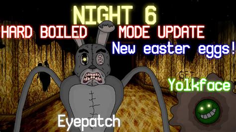 Game Jolt Share Your Creations