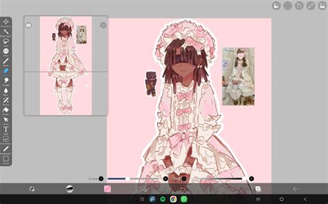 I Have Fallen For The Kawaiifrags Propaganda Flamefragsfanart