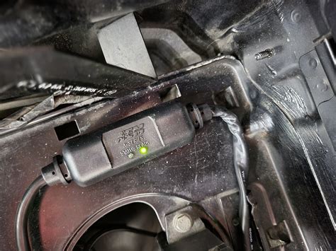aem can wideband and mxs dash connectivity questions g4x forums