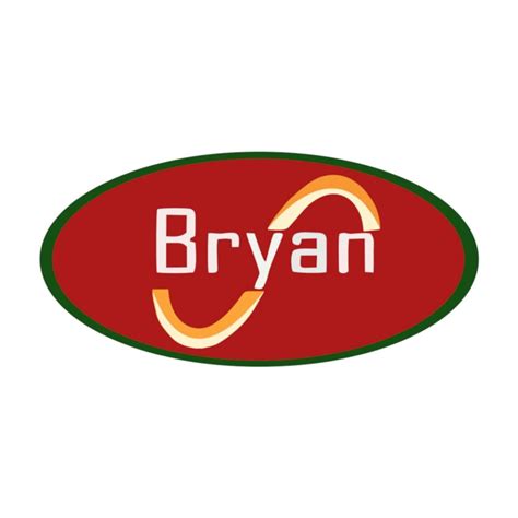 Bryan Softech Solution Pvt Ltd Alangulam