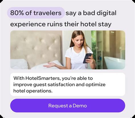 Revpar Calculator Measure Hotel Revenue Easily