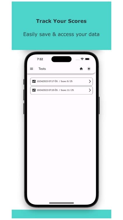 Cbspd Cspdt Practice Test 2024 By Erdem Kara