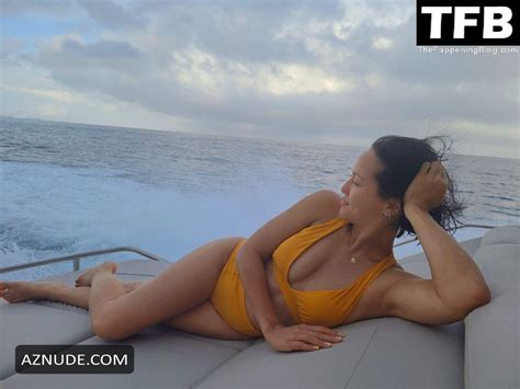 Ankie Beilke Nude Aznude