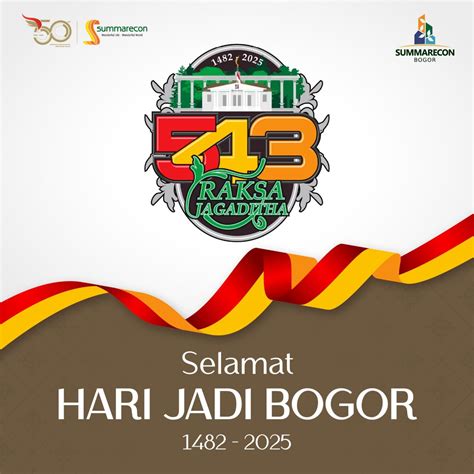 Sosok Cella Dalam Video Calla Pramuka Yang Viral Ini Fakta Dan Spekulasinya