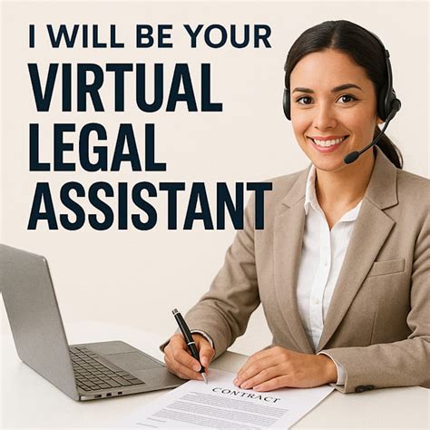 Be Your Reliable Virtual Assistant For Typing Admin And Content