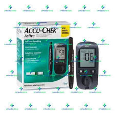 Buy Online Medical Glucometer Machine We Deliver Worldwide