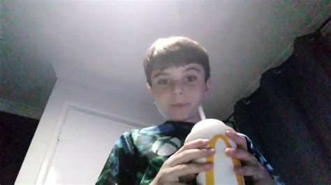 Uncle O Grimacey Youtube