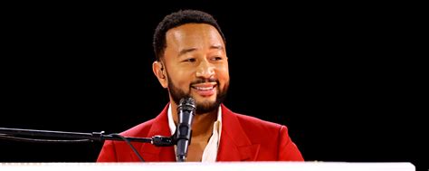 Meaning Behind The Song Of Devotion All Of Me By John Legend
